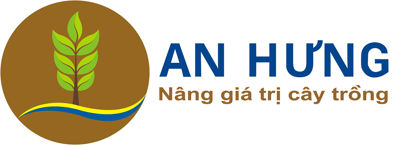 logo_anhung – Phân bón NPK An Hưng